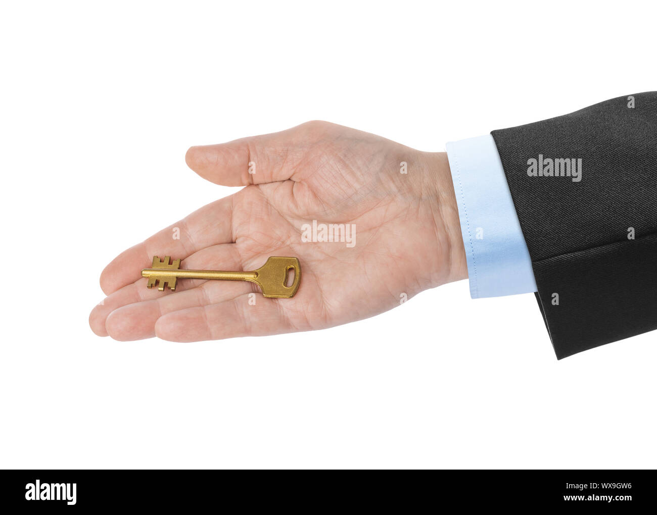 House of safety hi-res stock photography and images - Alamy