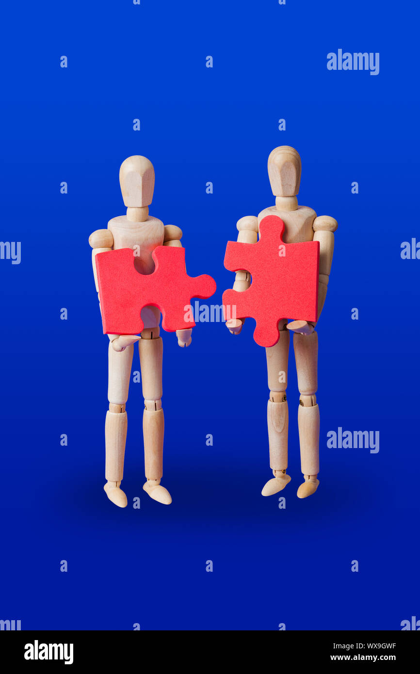 Action man toy figures hi-res stock photography and images - Alamy