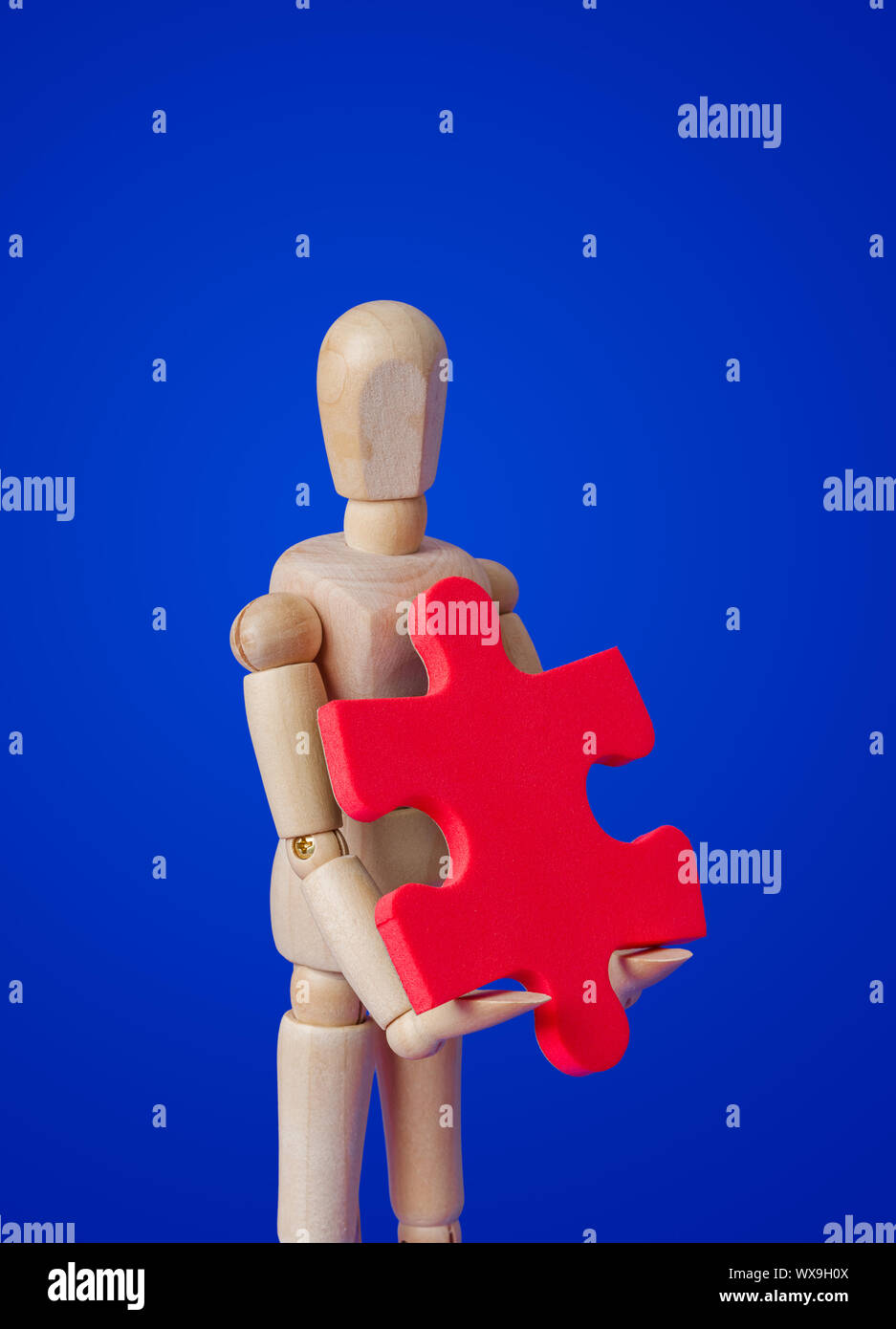 Figure family hi-res stock photography and images - Alamy