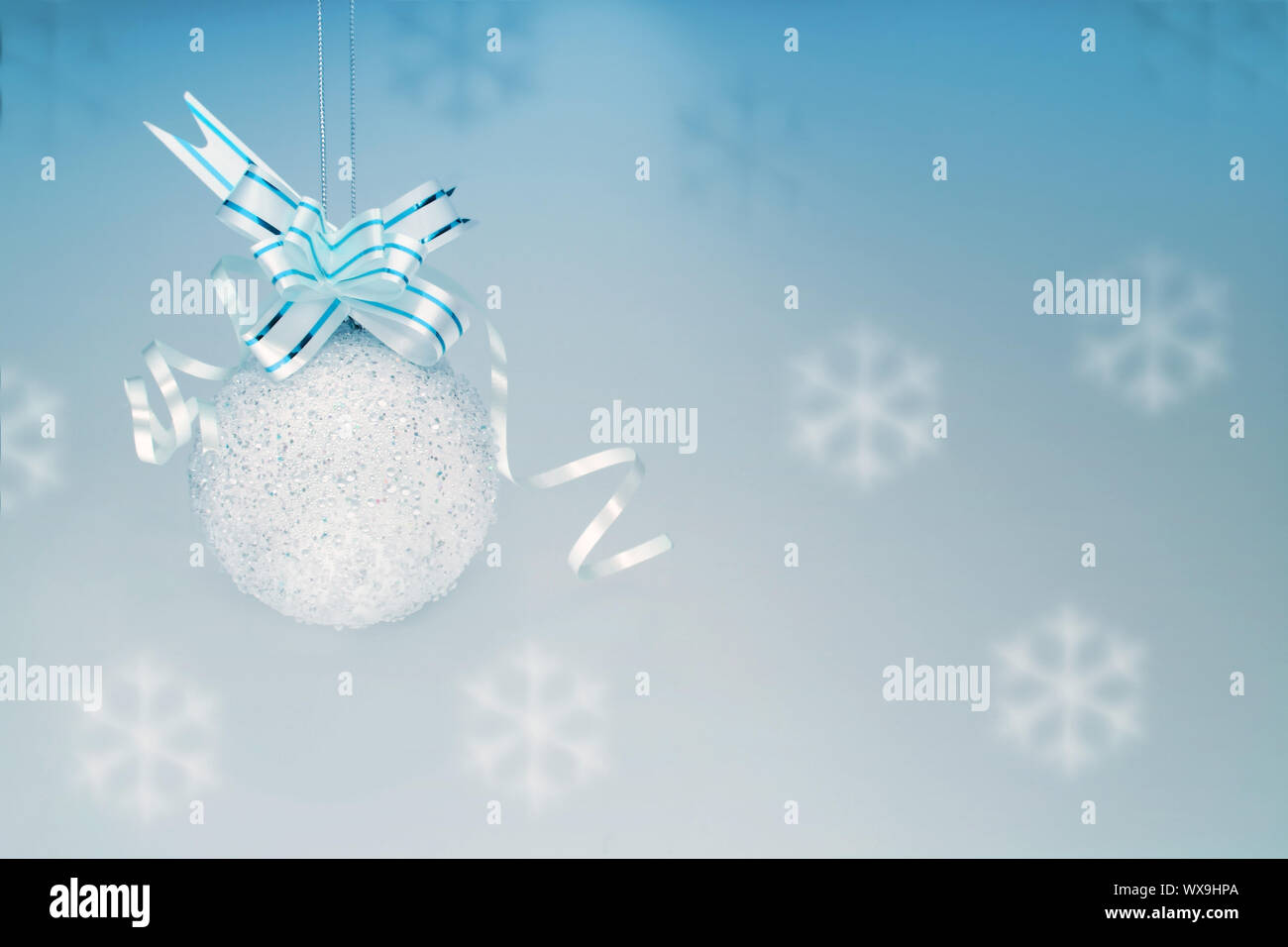 Ornament composition hi-res stock photography and images - Alamy