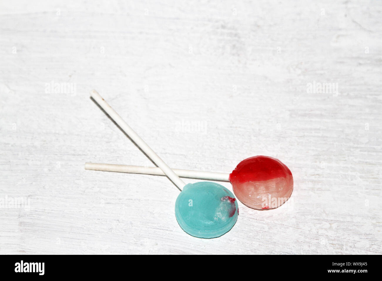 Childhood lollipops hi-res stock photography and images - Alamy