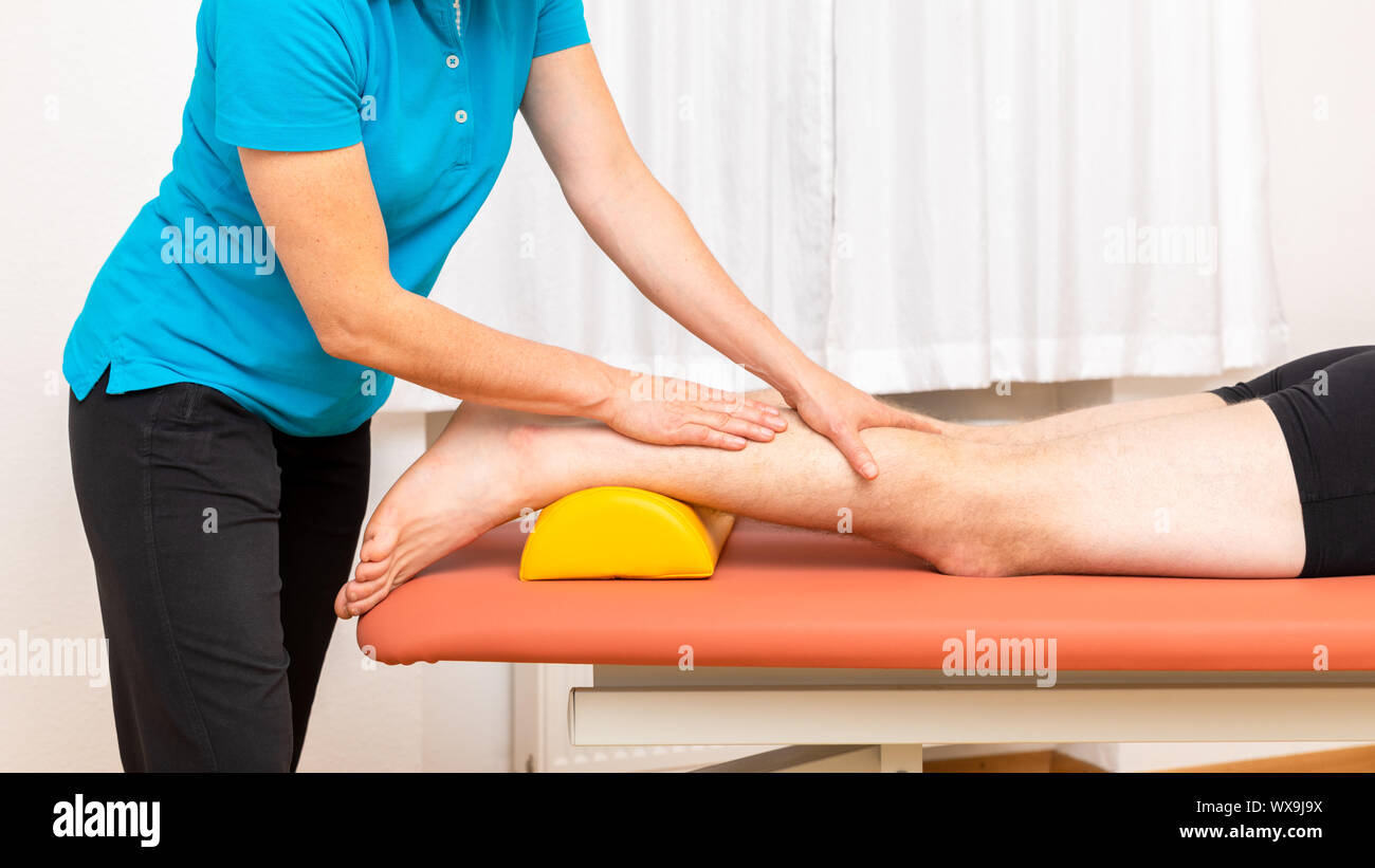 Physical body hi-res stock photography and images - Alamy