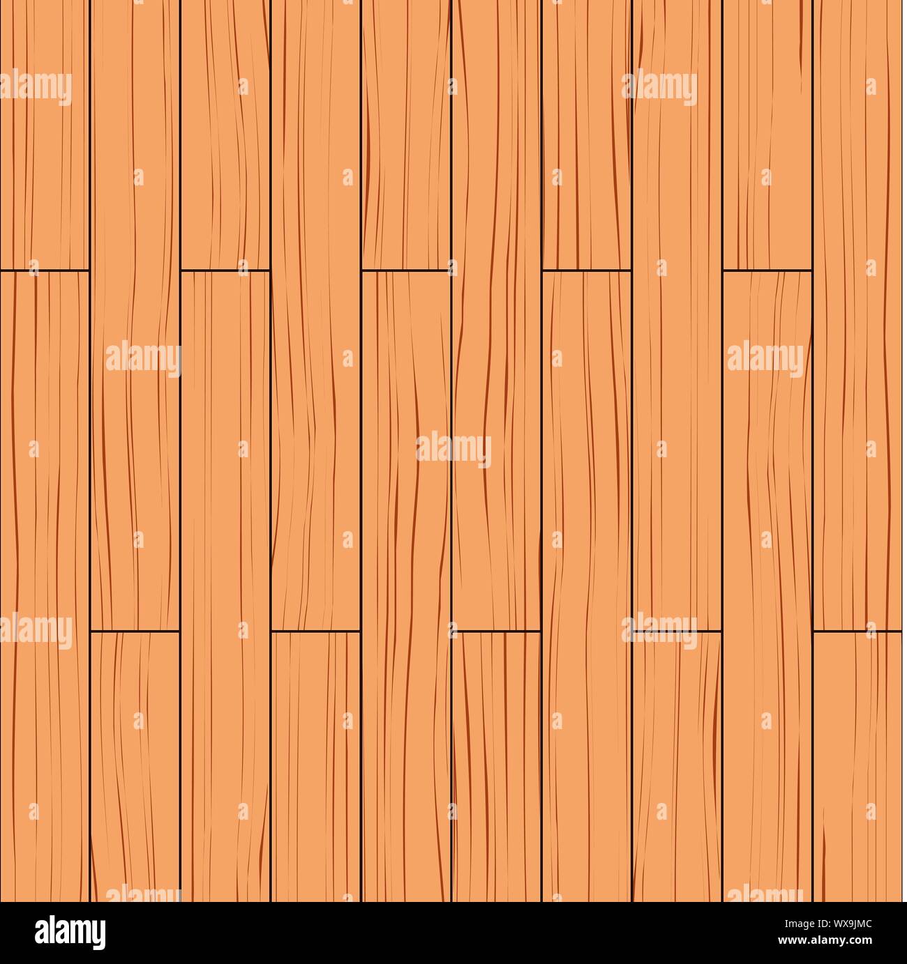 Laminate parquet floor texture Stock Vector Image & Art - Alamy