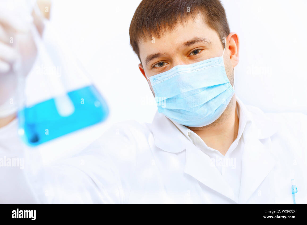 231a hi-res stock photography and images - Alamy