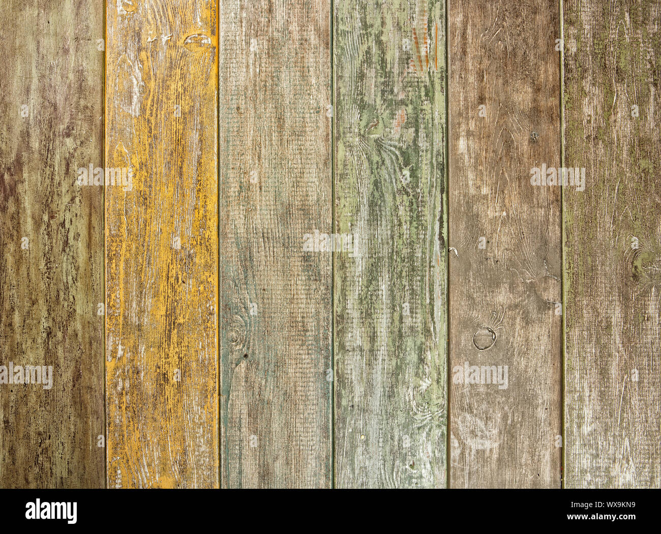 Handmade Vintage Background Stock Photo - Alamy