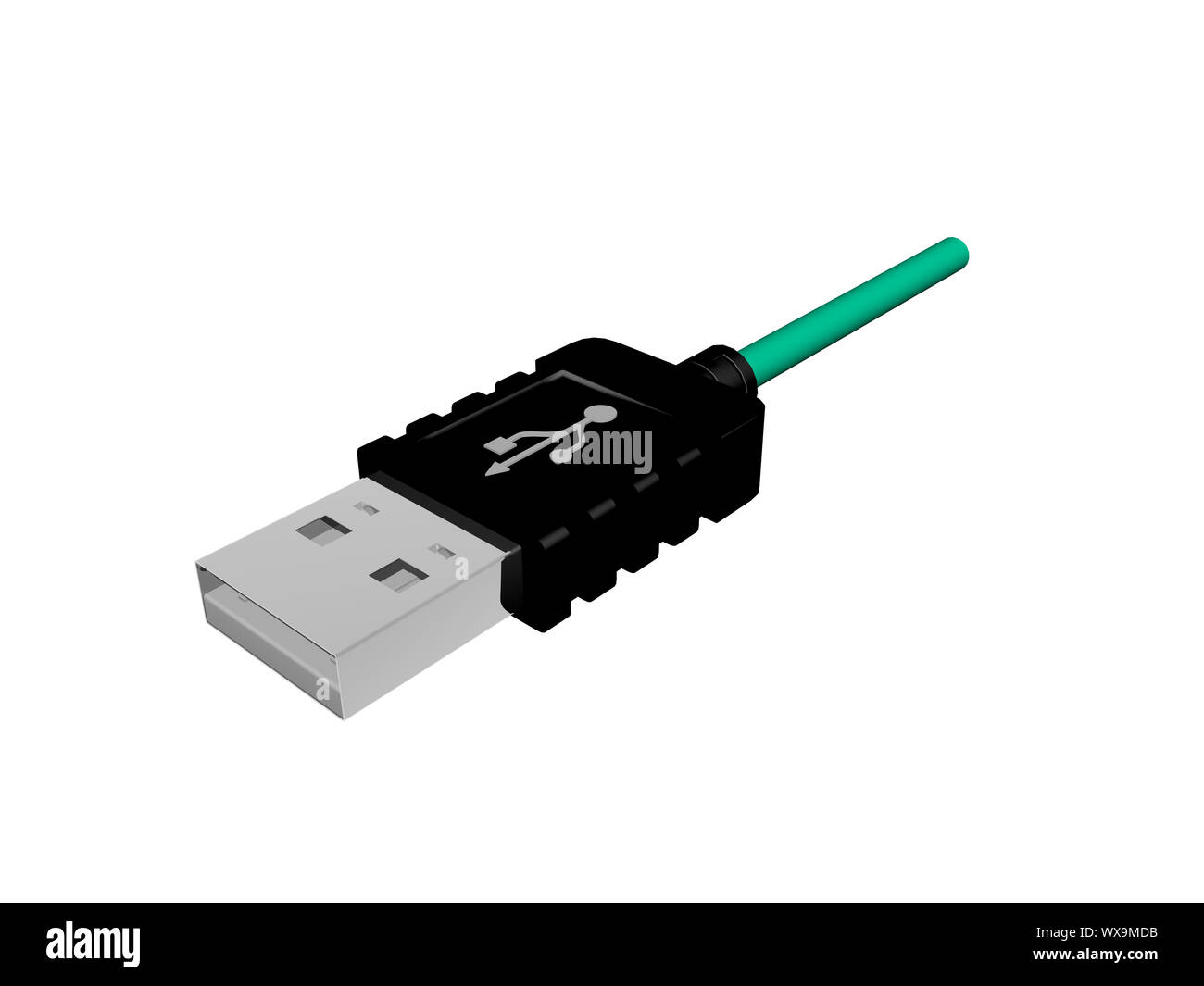 Transmission connection hi-res stock photography and images - Alamy