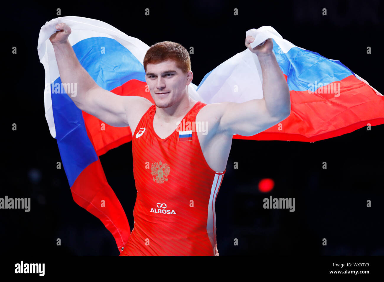 Evloev hi-res stock photography and images - Alamy