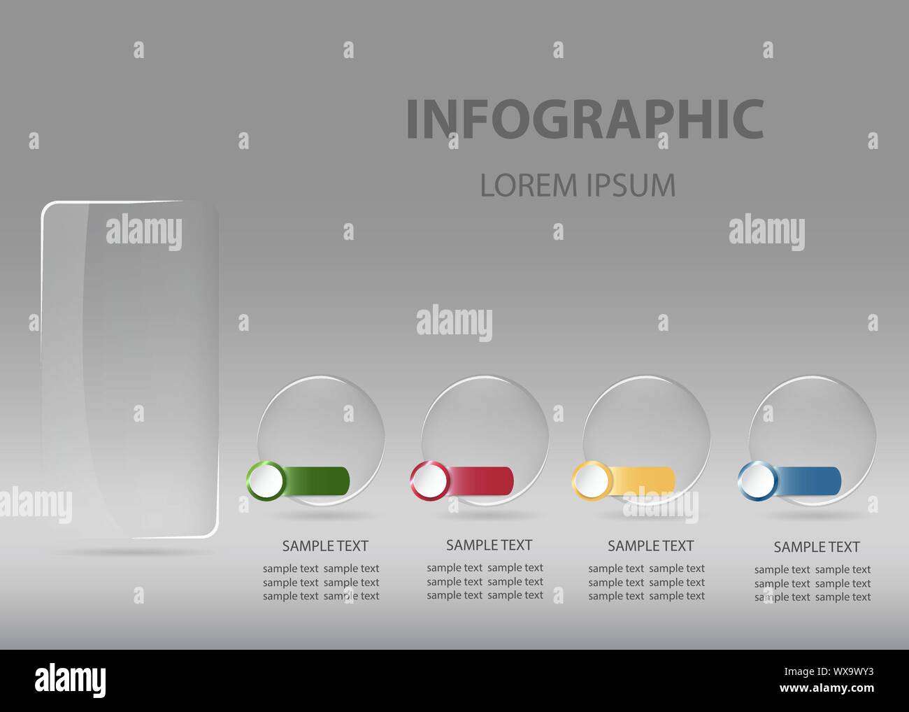 Plan numbering hi-res stock photography and images - Alamy