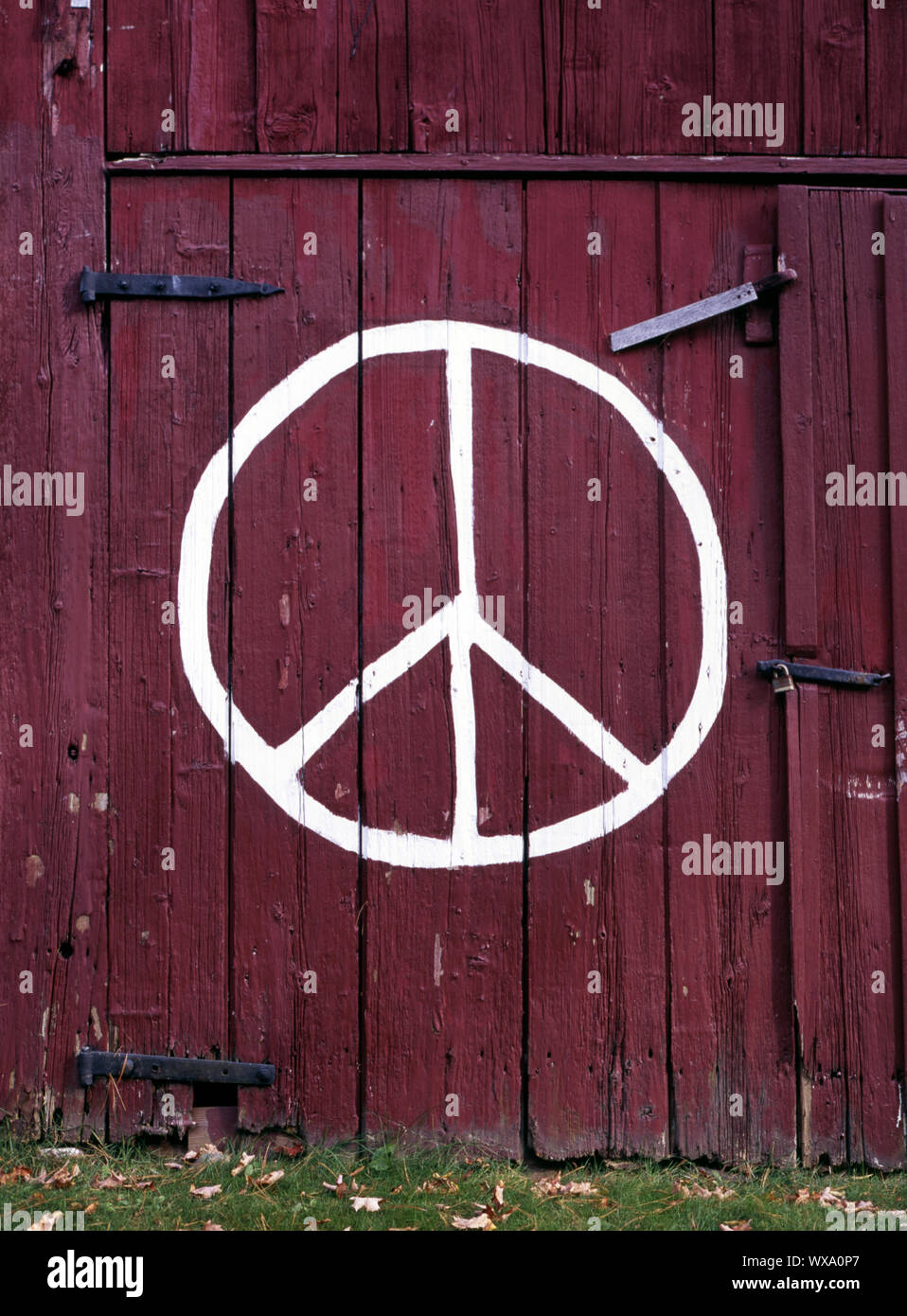 Peace Sign Millennials And The Peace Sign – Growing Pains