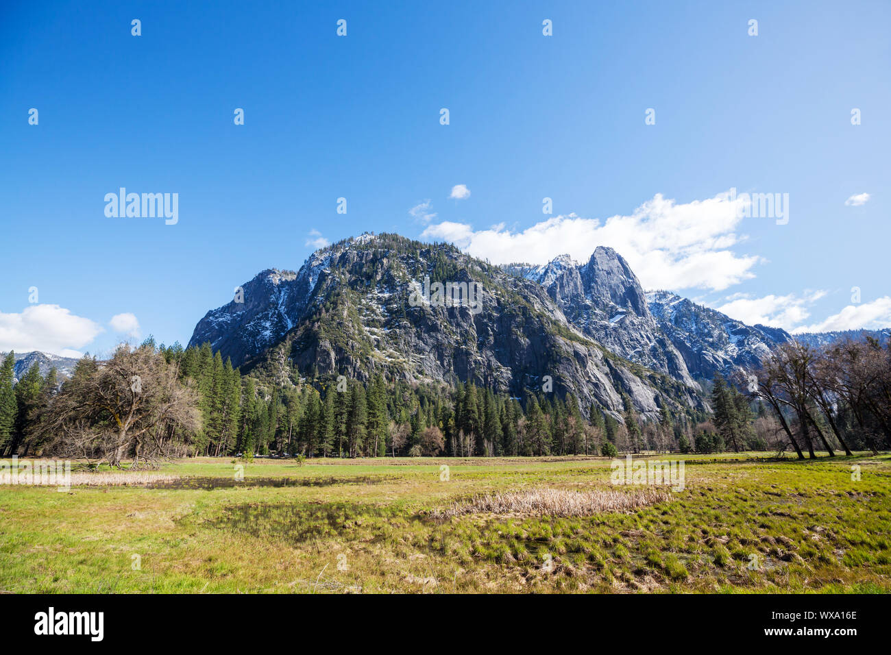 Amazing tourism hi-res stock photography and images - Alamy