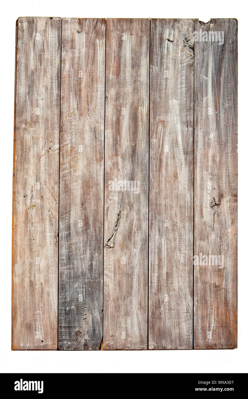 Handmade Vintage Background Stock Photo - Alamy