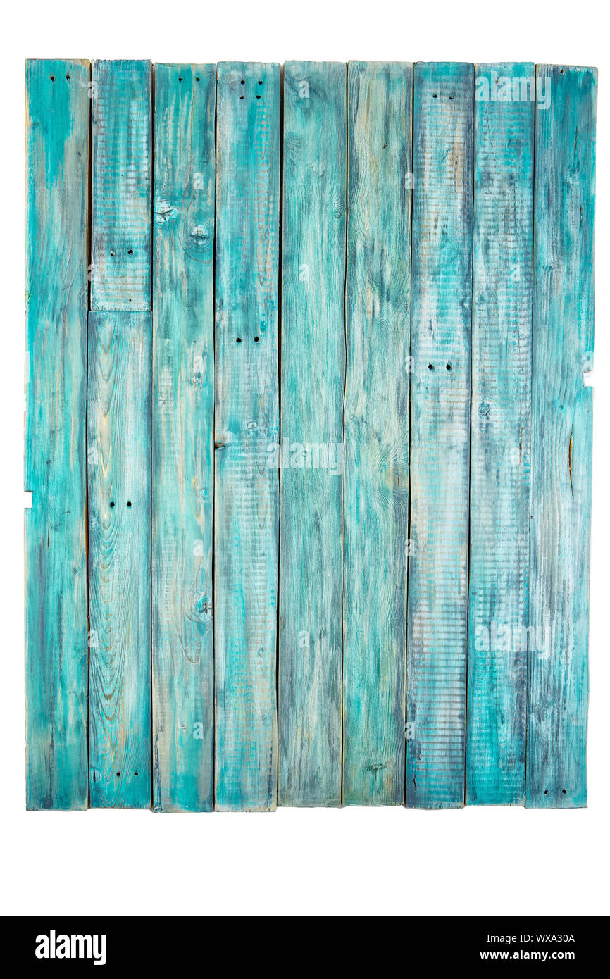 Handmade Vintage Background Stock Photo - Alamy