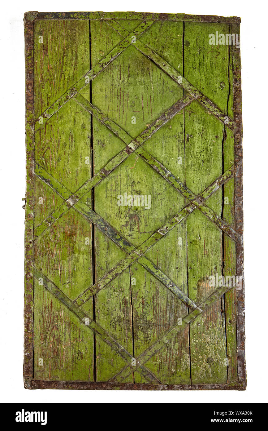 Handmade Vintage Background Stock Photo - Alamy