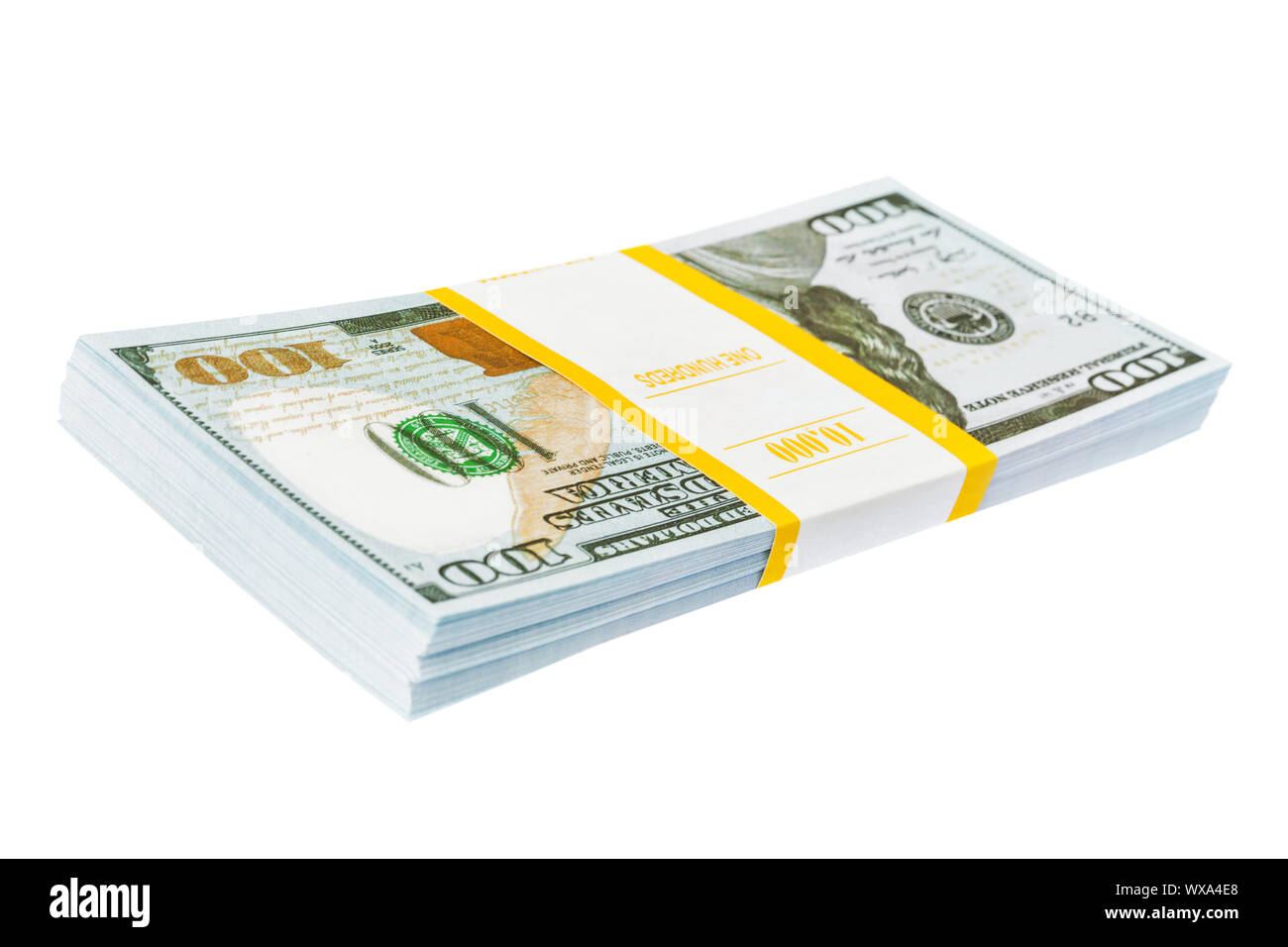 Charity success hi-res stock photography and images - Alamy