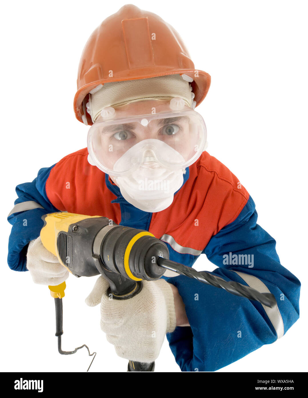 Defensive keep Cut Out Stock Images & Pictures - Alamy