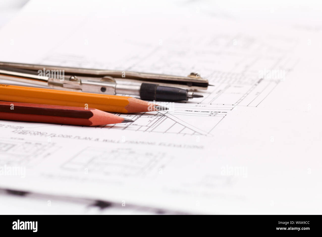 Affc hi-res stock photography and images - Alamy