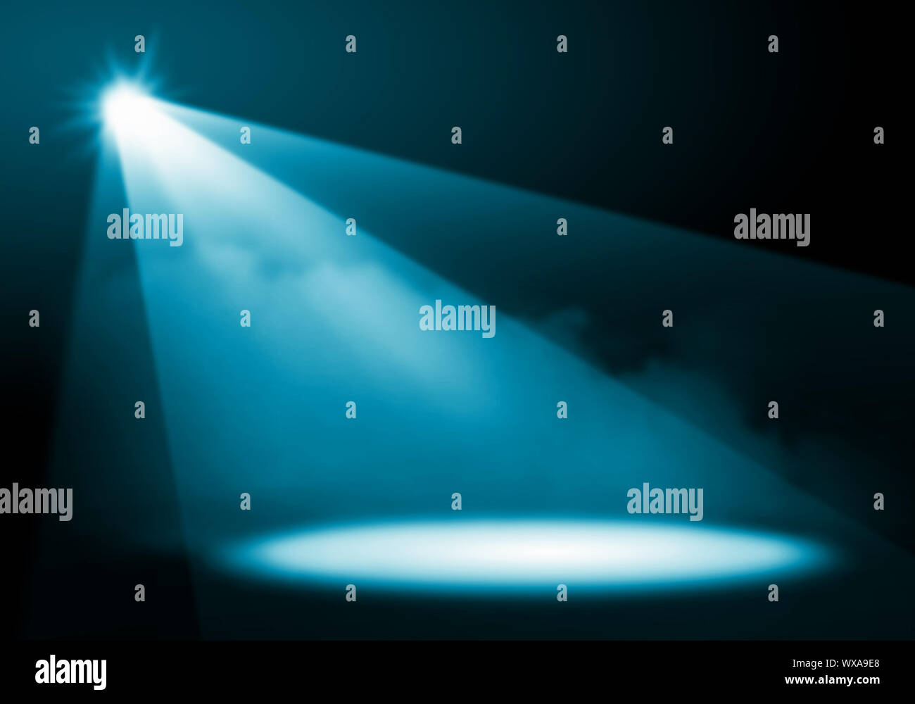 Aa32 hi-res stock photography and images - Alamy