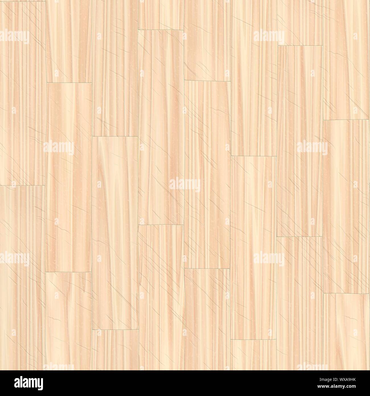 Wood Flooring for Interior Design Texture Art Stock Photo - Alamy