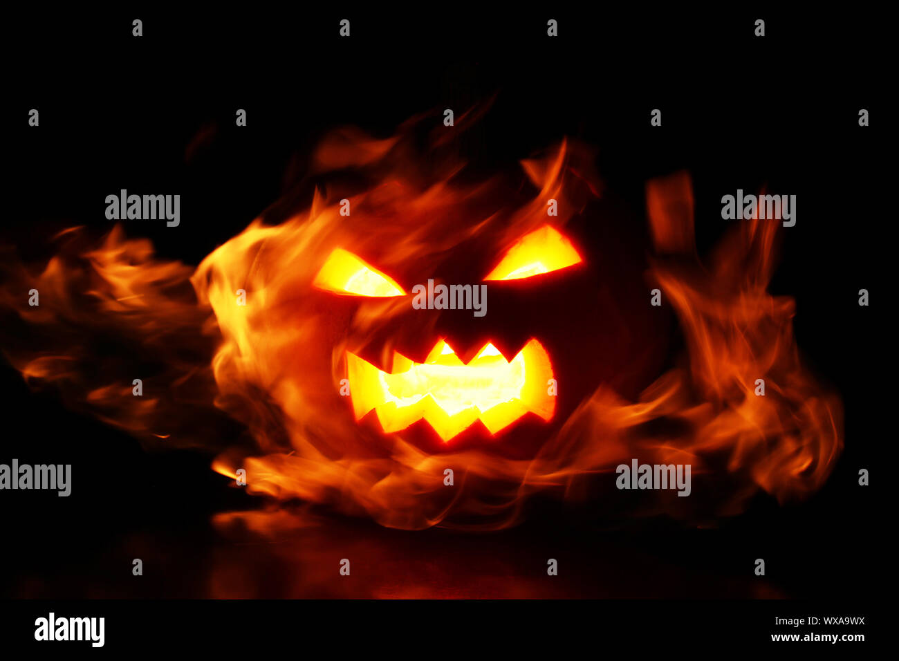 B340 hi-res stock photography and images - Alamy