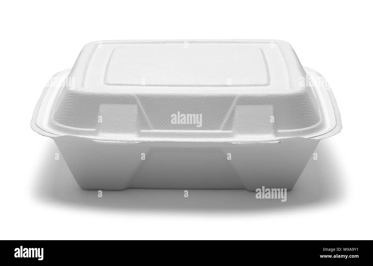 Take out container hi-res stock photography and images - Alamy