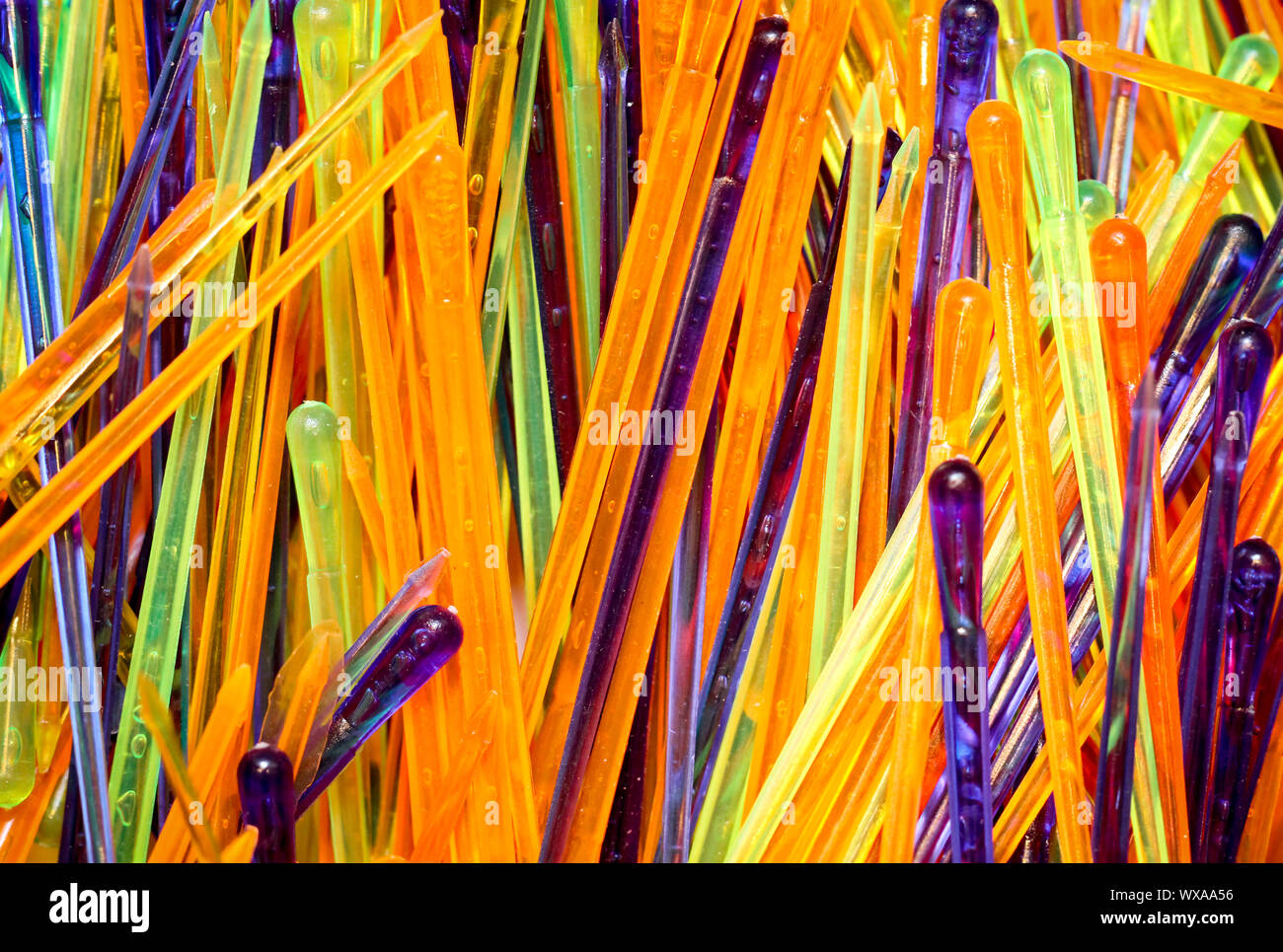 Cheese pickers hi-res stock photography and images - Alamy