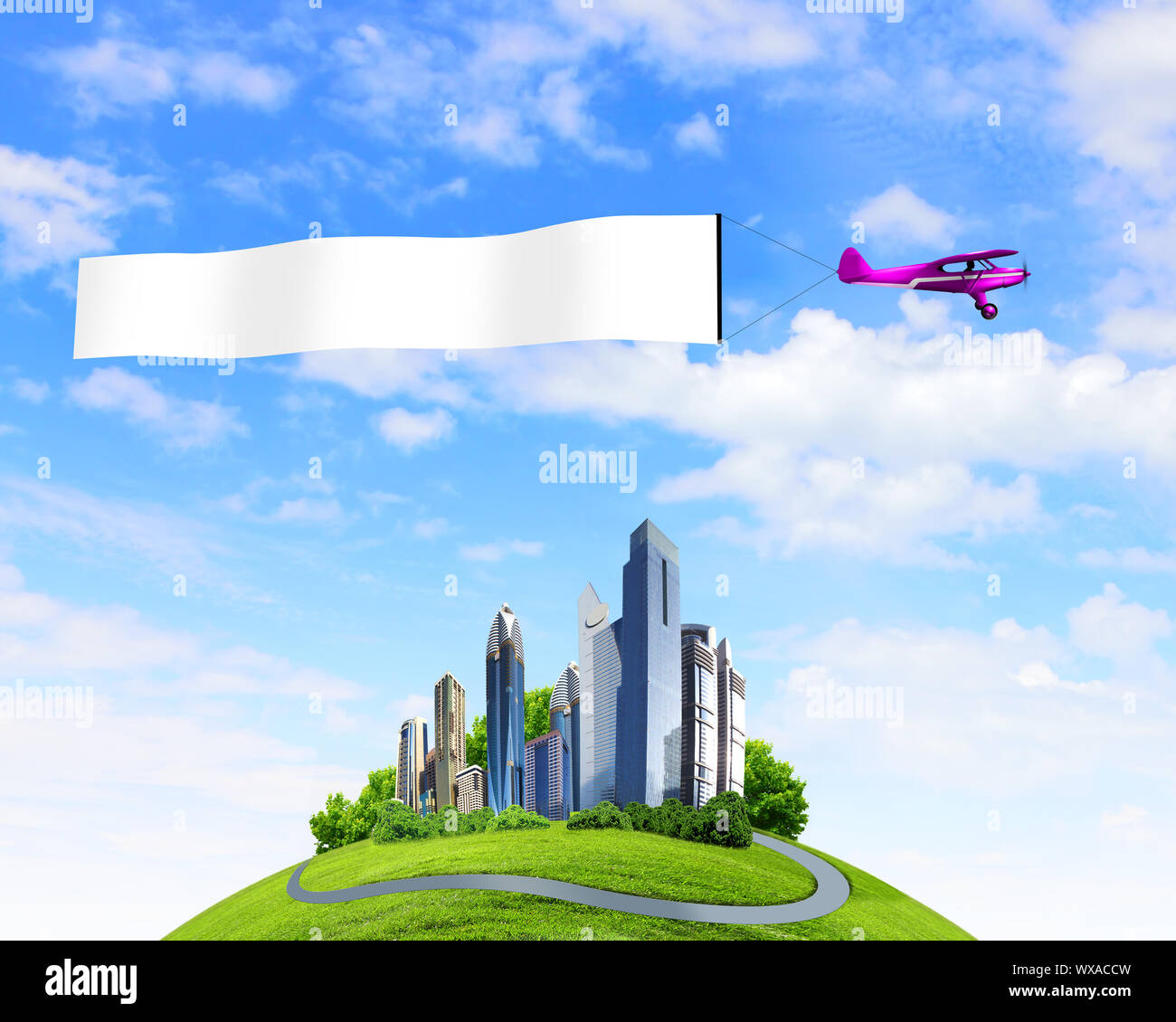 452a hi-res stock photography and images - Alamy