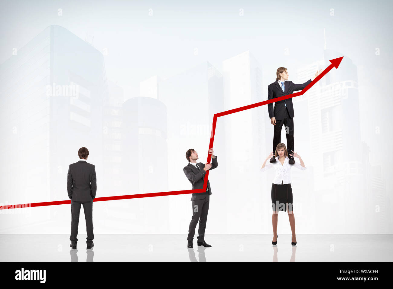 F812 hi-res stock photography and images - Alamy