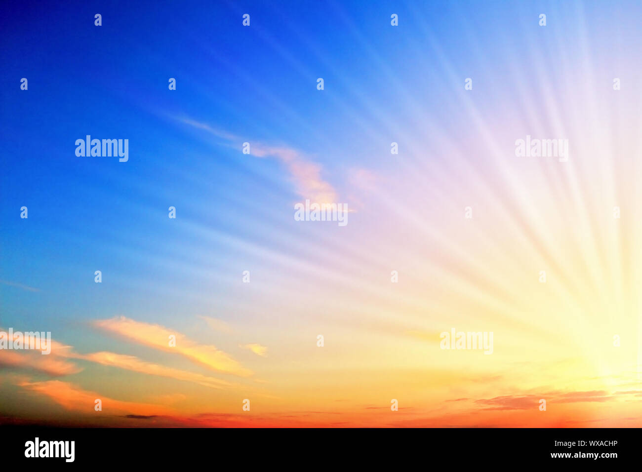 193a hi-res stock photography and images - Alamy