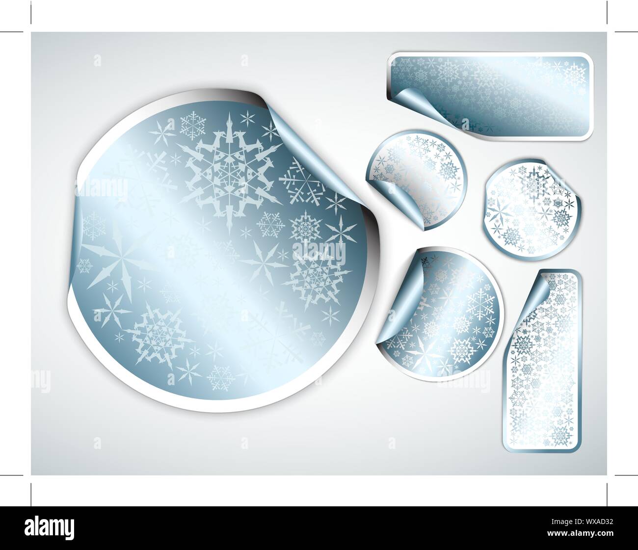 Chrome border hi-res stock photography and images - Alamy