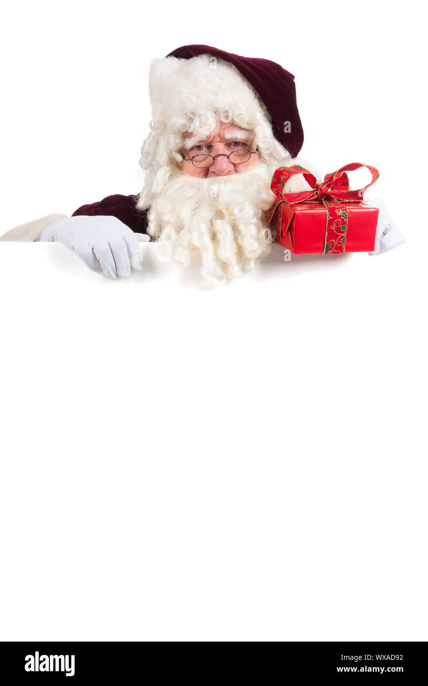 Wrinkled ribbon Cut Out Stock Images & Pictures - Alamy