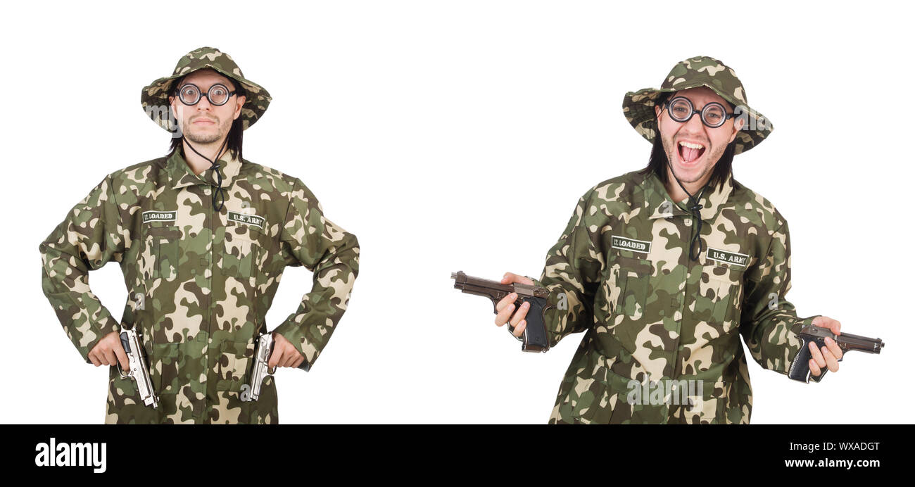 Nerd photos hi-res stock photography and images - Alamy