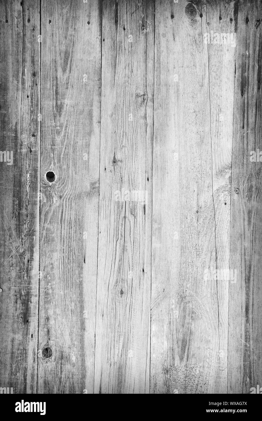 Vertical border wall Black and White Stock Photos & Images - Alamy