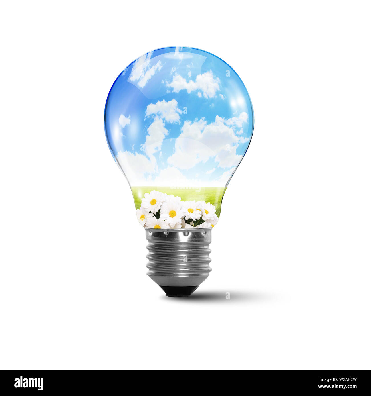 4899 hi-res stock photography and images - Alamy