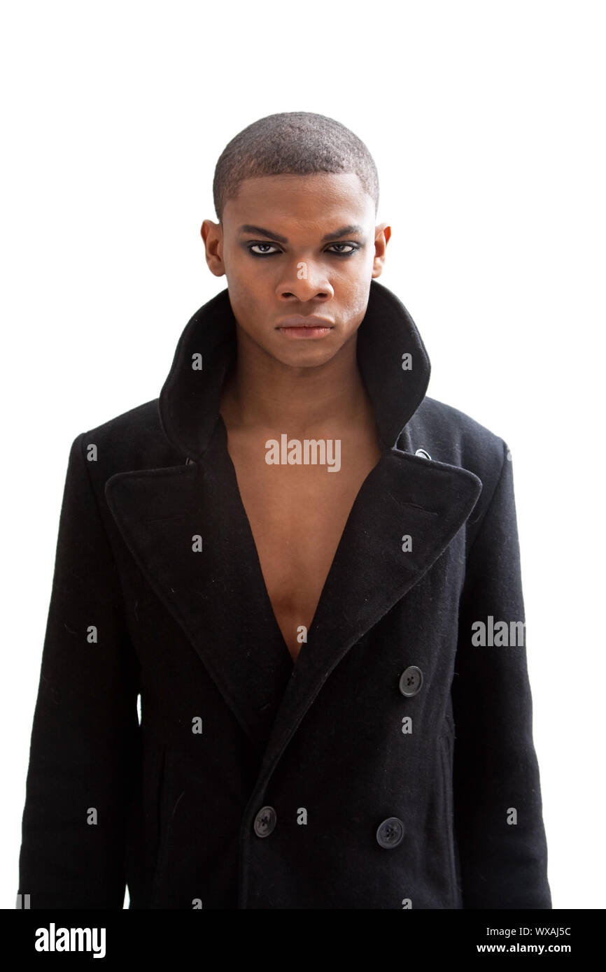 African matrix hi-res stock photography and images - Alamy