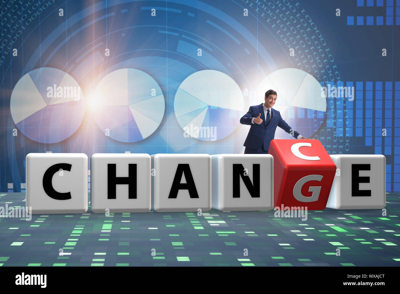 Ri plan hi-res stock photography and images - Alamy