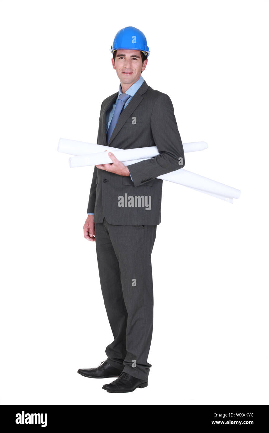 Under lead Cut Out Stock Images & Pictures - Alamy