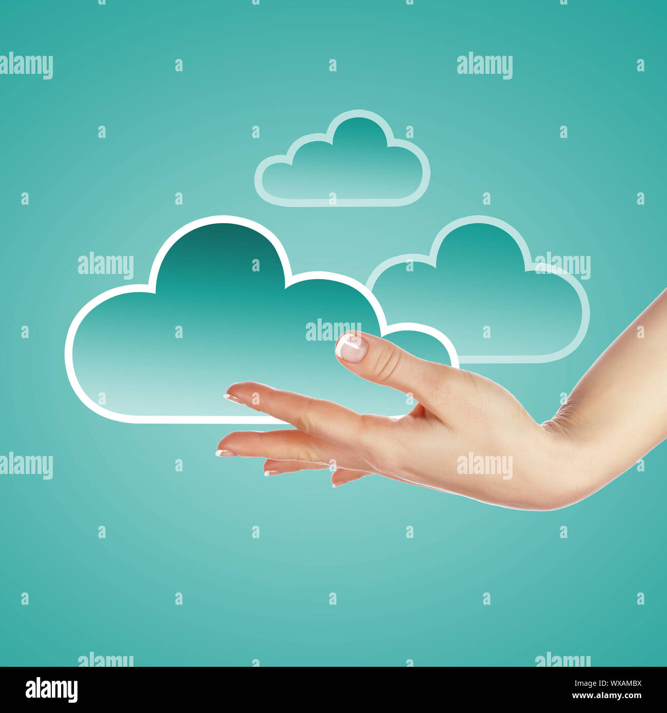 Becd symbol hi-res stock photography and images - Alamy