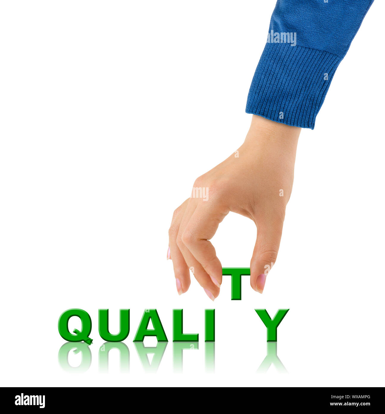 Product classification hi-res stock photography and images - Alamy