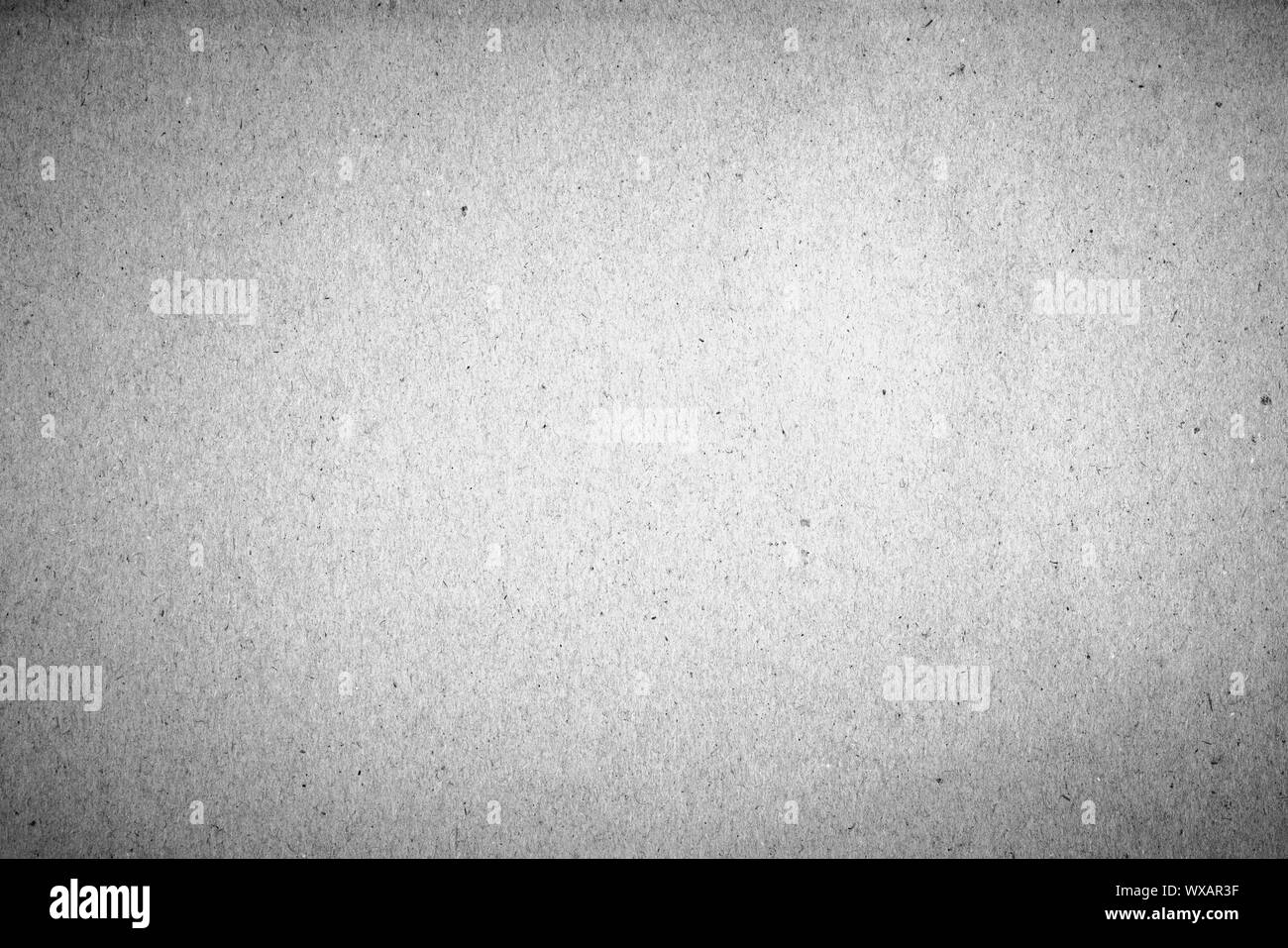 Nice background hi-res stock photography and images - Alamy