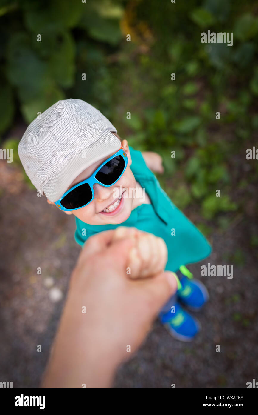 Kindness teamwork hi-res stock photography and images - Alamy