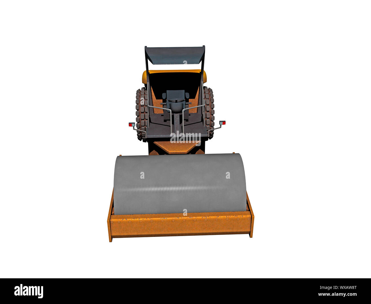 Construction engine hi-res stock photography and images - Alamy