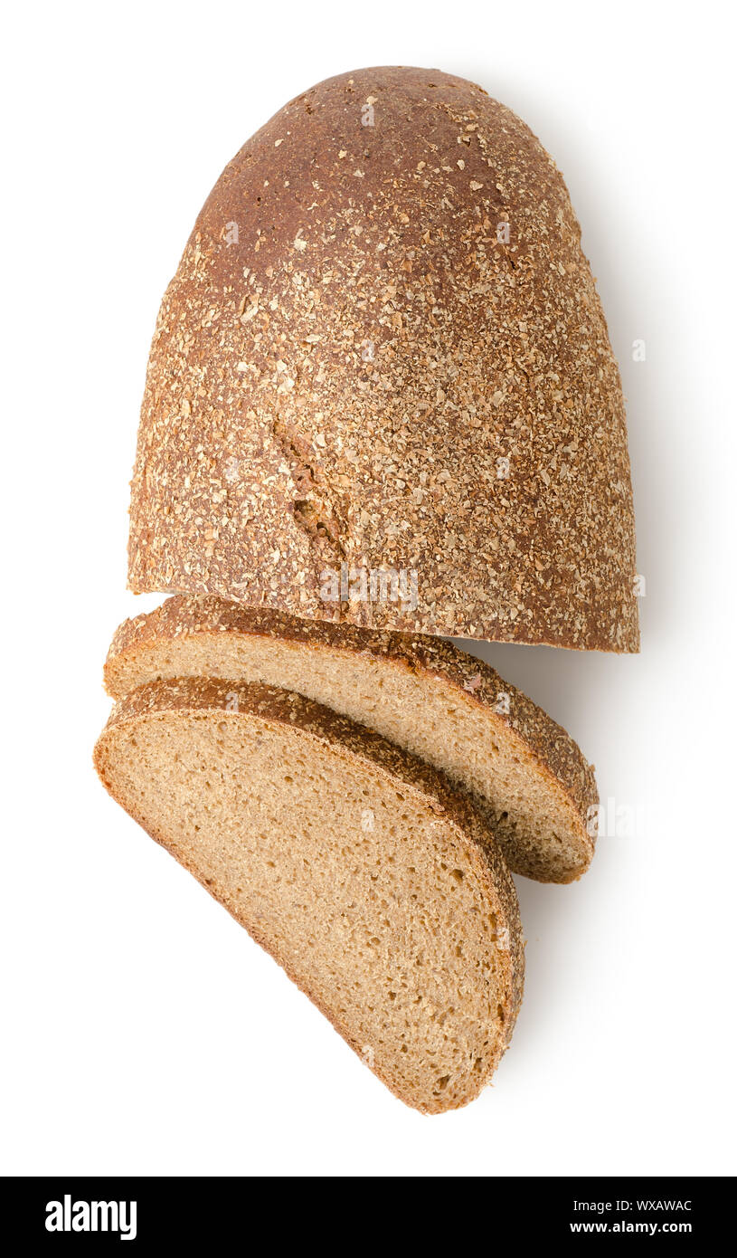 Braed food hi-res stock photography and images - Alamy