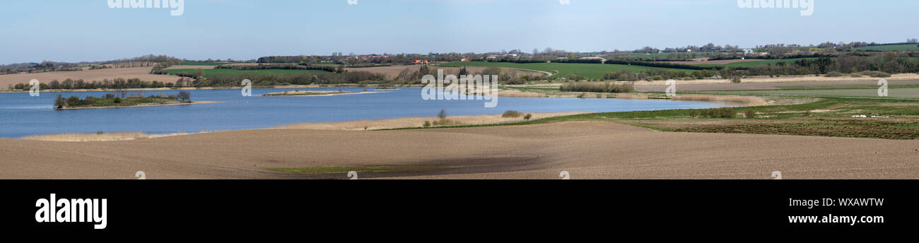 Sliv lake hi-res stock photography and images - Alamy