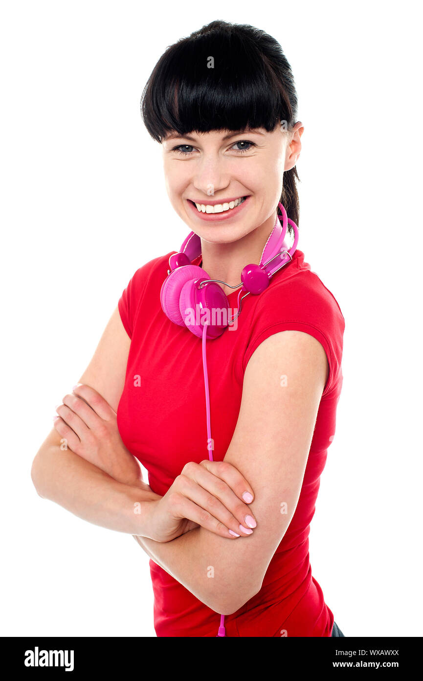 Geek charming hi-res stock photography and images - Alamy