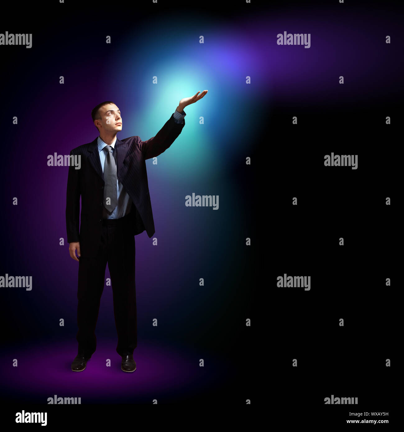 6638 hi-res stock photography and images - Alamy