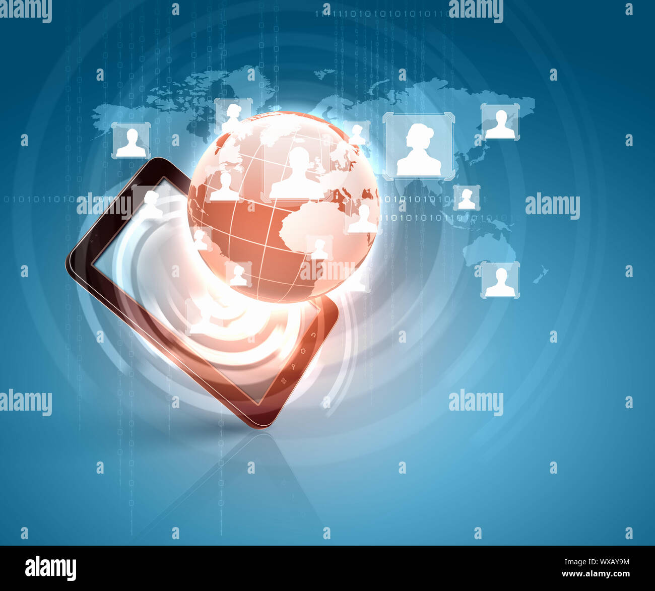 4888 hi-res stock photography and images - Alamy