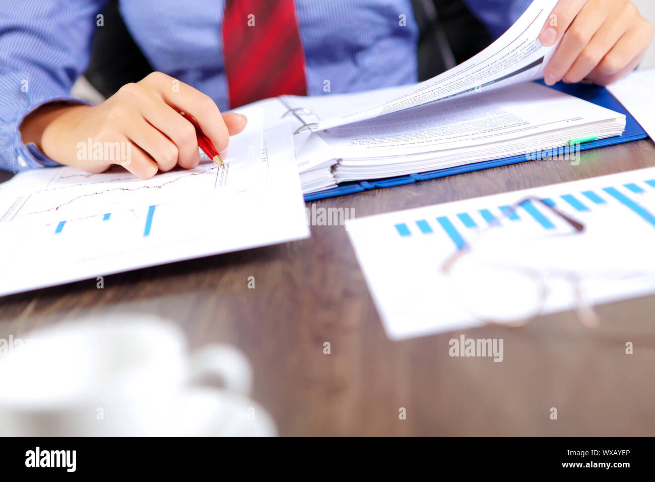 429c hi-res stock photography and images - Alamy