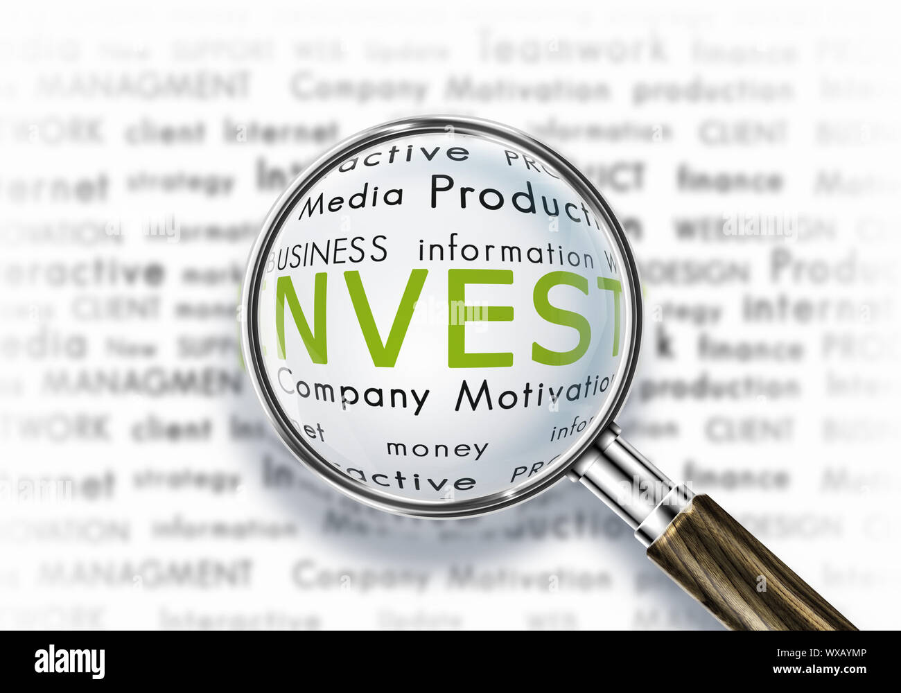 Bace hi-res stock photography and images - Alamy