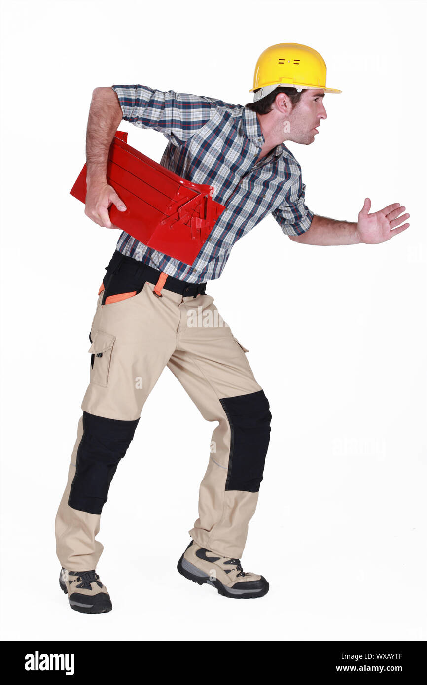 Endurance position Cut Out Stock Images & Pictures - Alamy