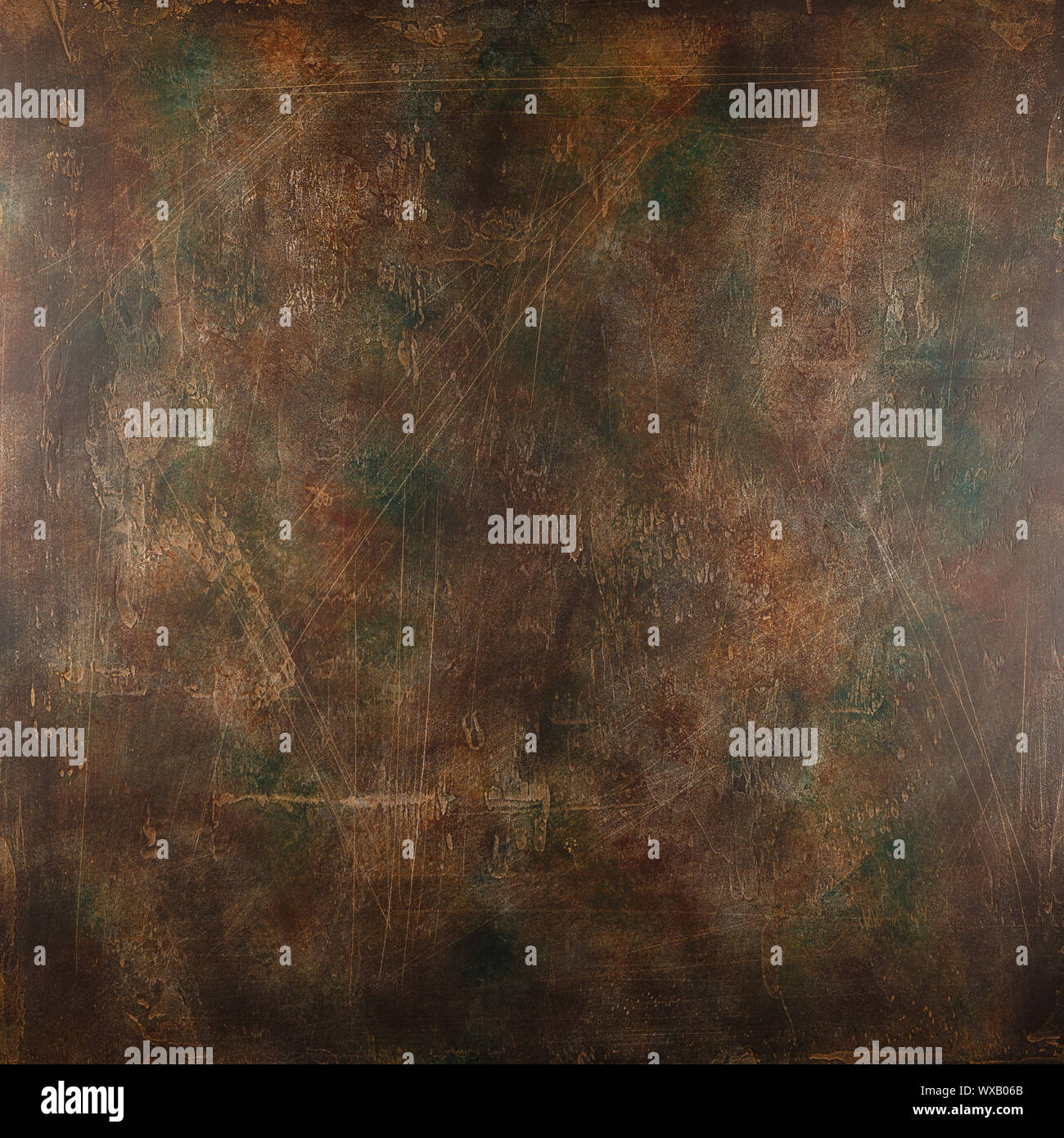 Construction paper texture hi-res stock photography and images - Alamy